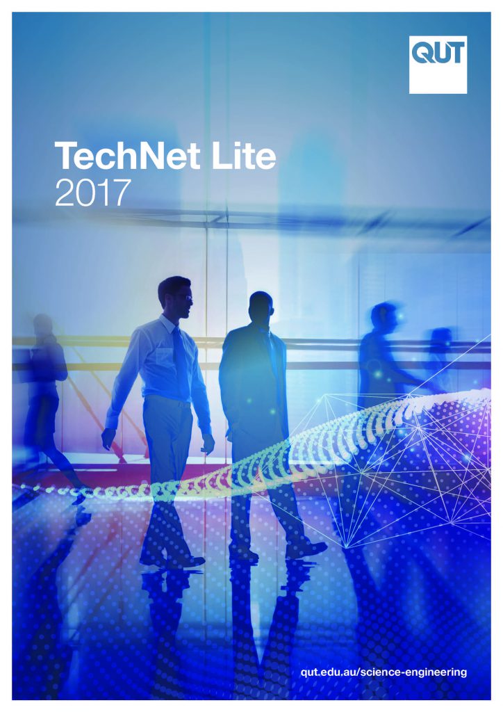 Past Conferences | TechNet Australia